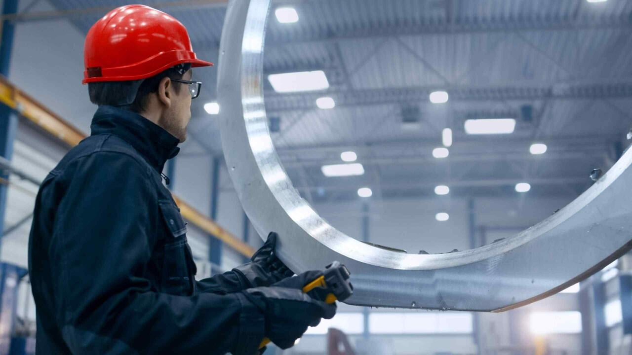 About us - TL Engineering Co., Limited