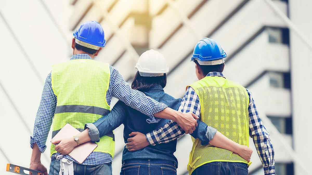 TL Engineering:Space Frame Expert
